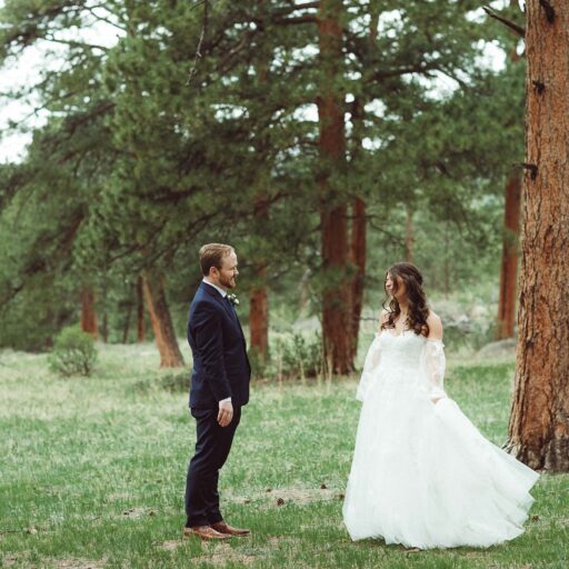 Boulder Family Photographers | Lark Bunting Photography